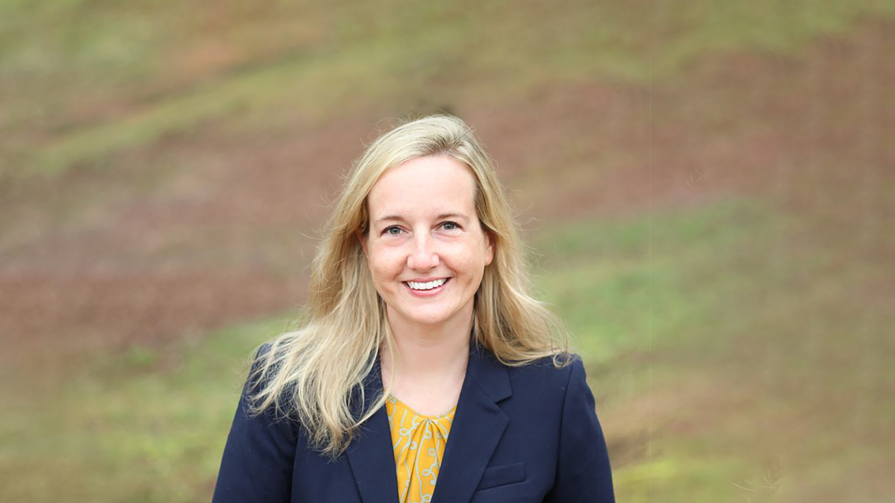 Victories - New Southern Majority